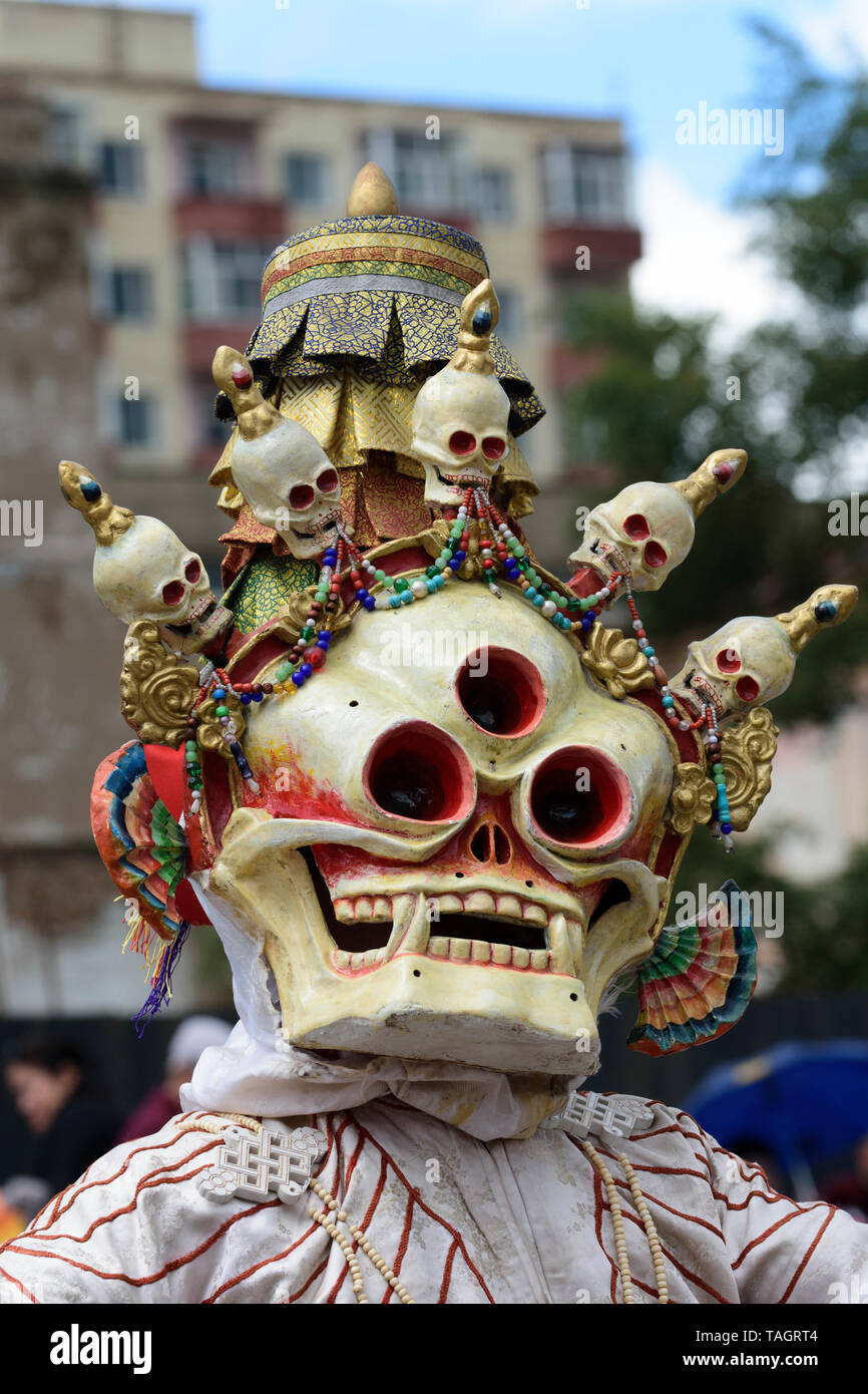 Lord of the graveyards hi-res stock photography and images - Alamy