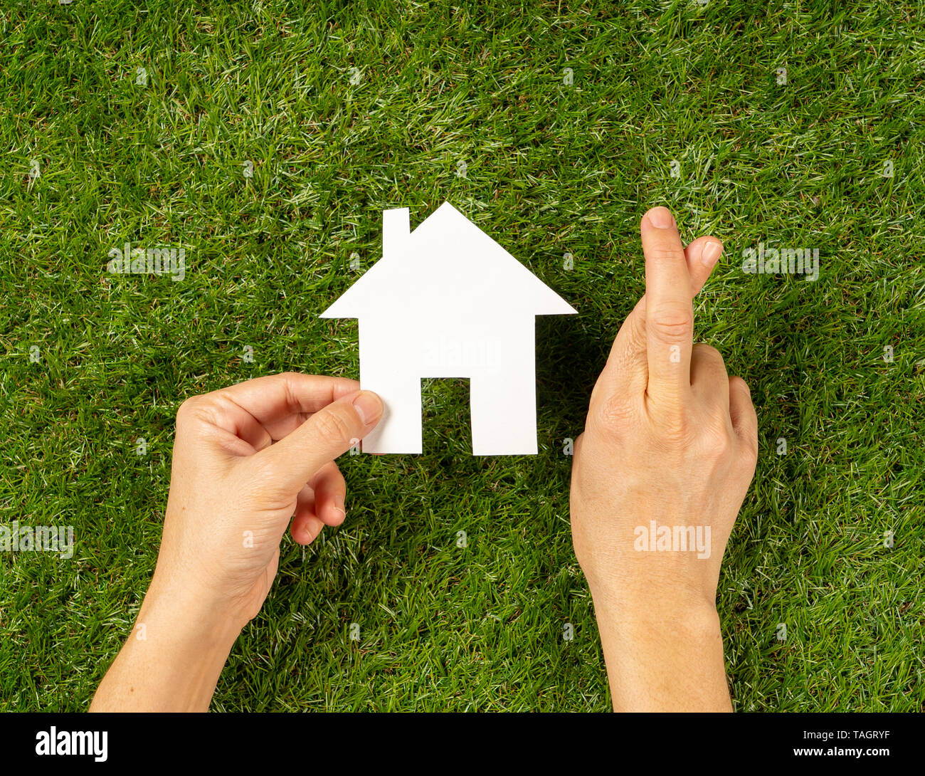 Buyin hi-res stock photography and images - Alamy