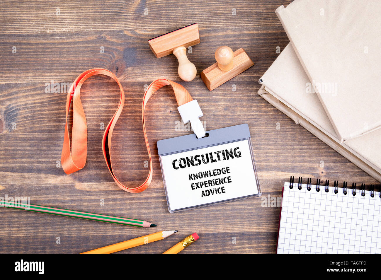 Work Experience High Resolution Stock Photography and Images - Alamy