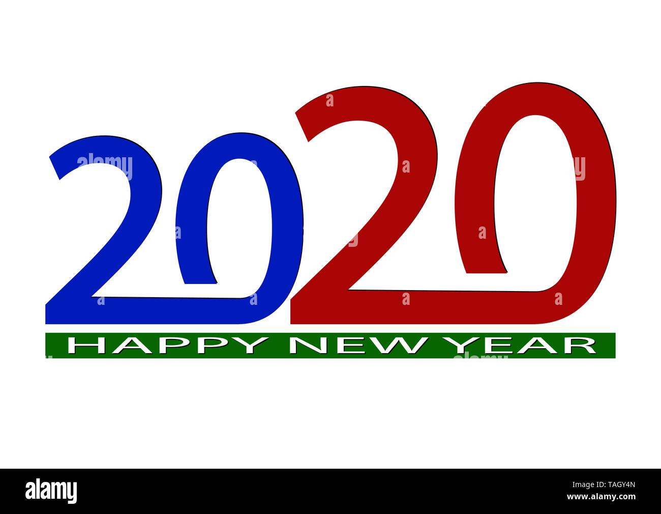 New processing Stock Vector Images - Alamy