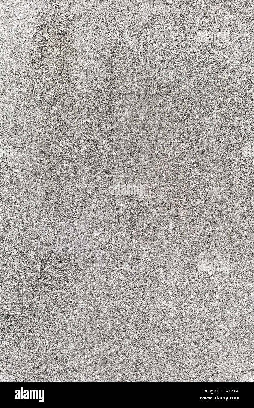 abstract background of concrete texture closeup Stock Photo - Alamy