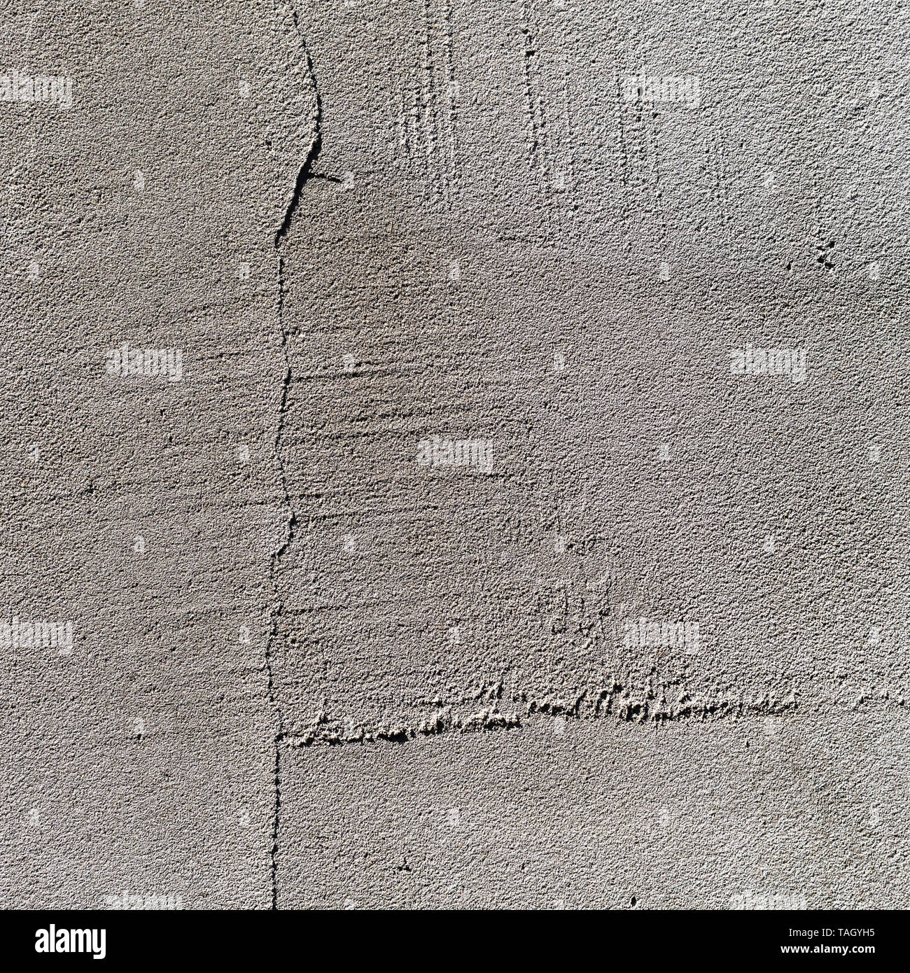 abstract background of concrete texture closeup Stock Photo - Alamy