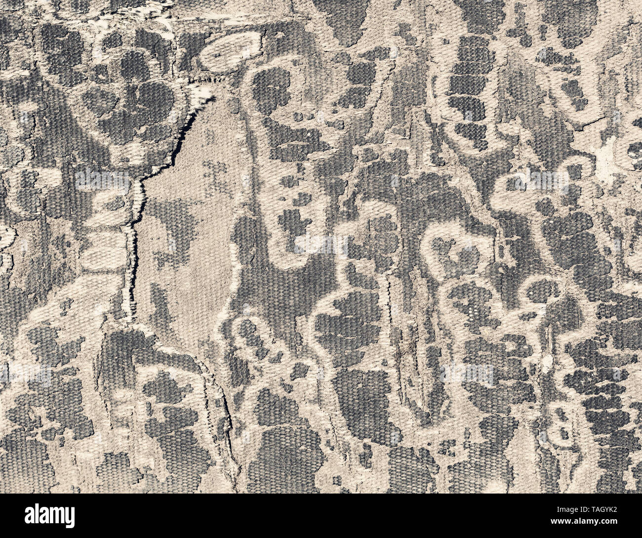 abstract background of concrete texture closeup Stock Photo - Alamy