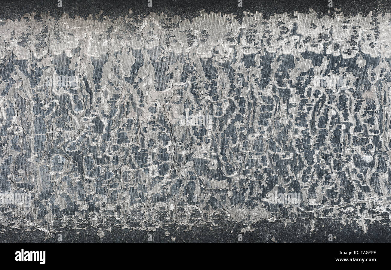 abstract background of concrete texture closeup Stock Photo - Alamy