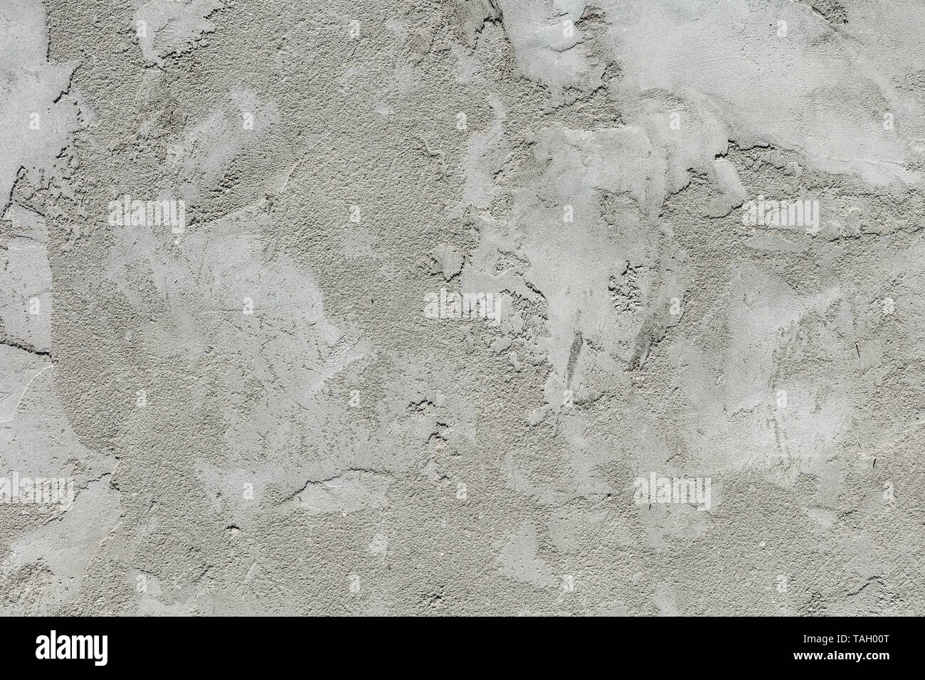 abstract background of concrete texture closeup Stock Photo - Alamy