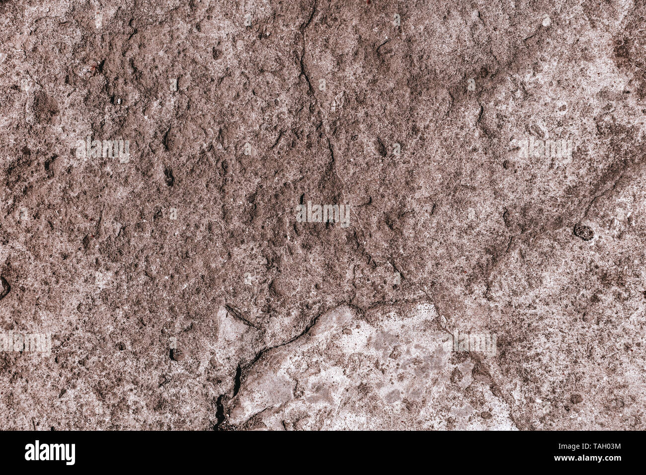 abstract background of concrete texture closeup Stock Photo - Alamy
