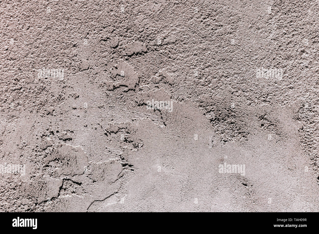 abstract background of concrete texture closeup Stock Photo - Alamy