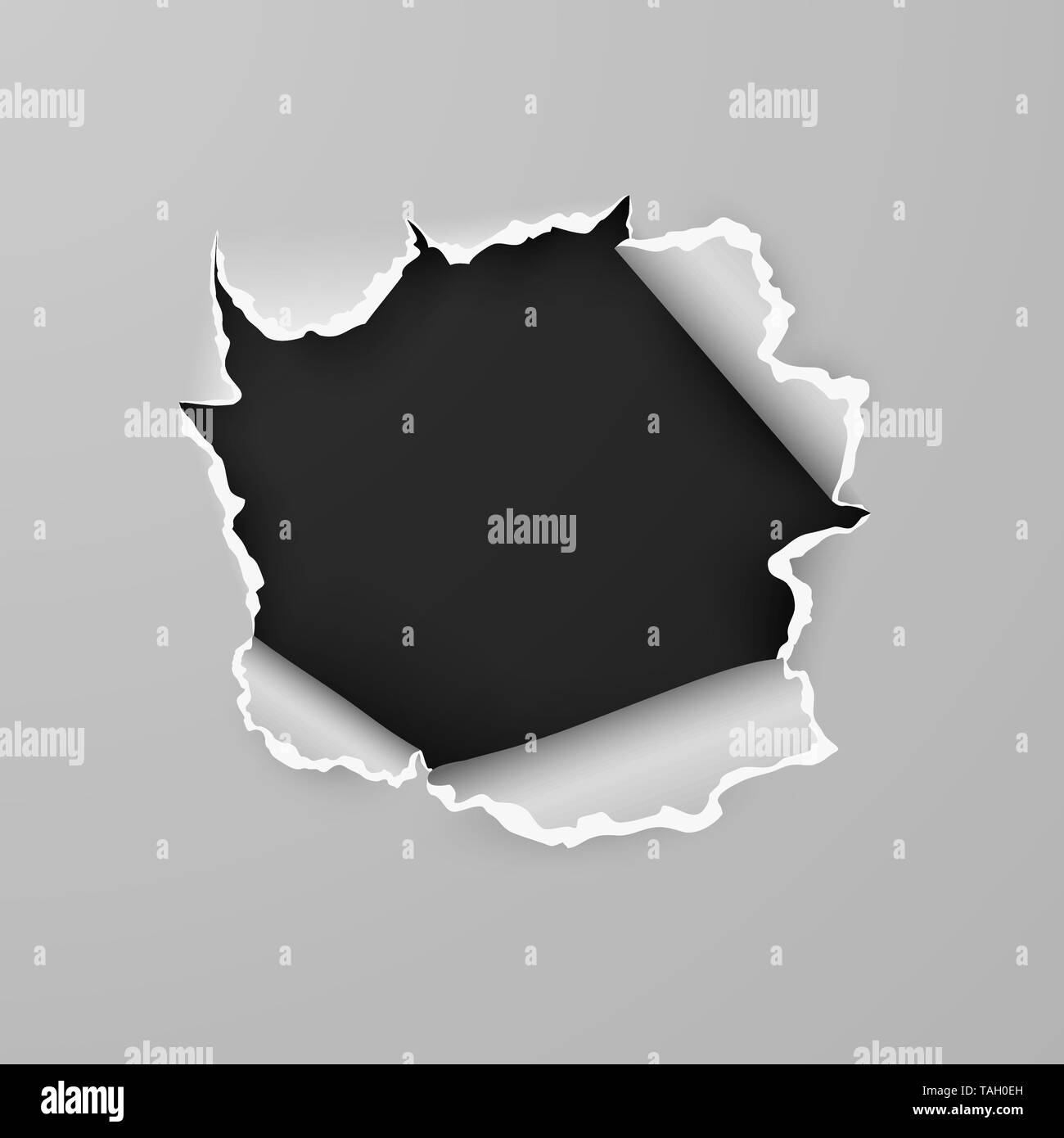 Text empty space in Stock Vector Images - Alamy
