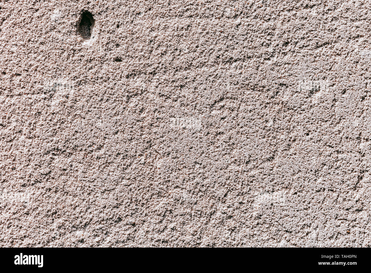 abstract background of concrete texture closeup Stock Photo - Alamy