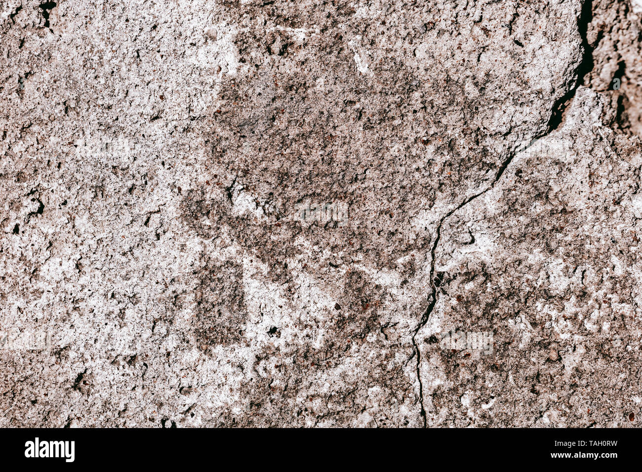 abstract background of concrete texture closeup Stock Photo - Alamy