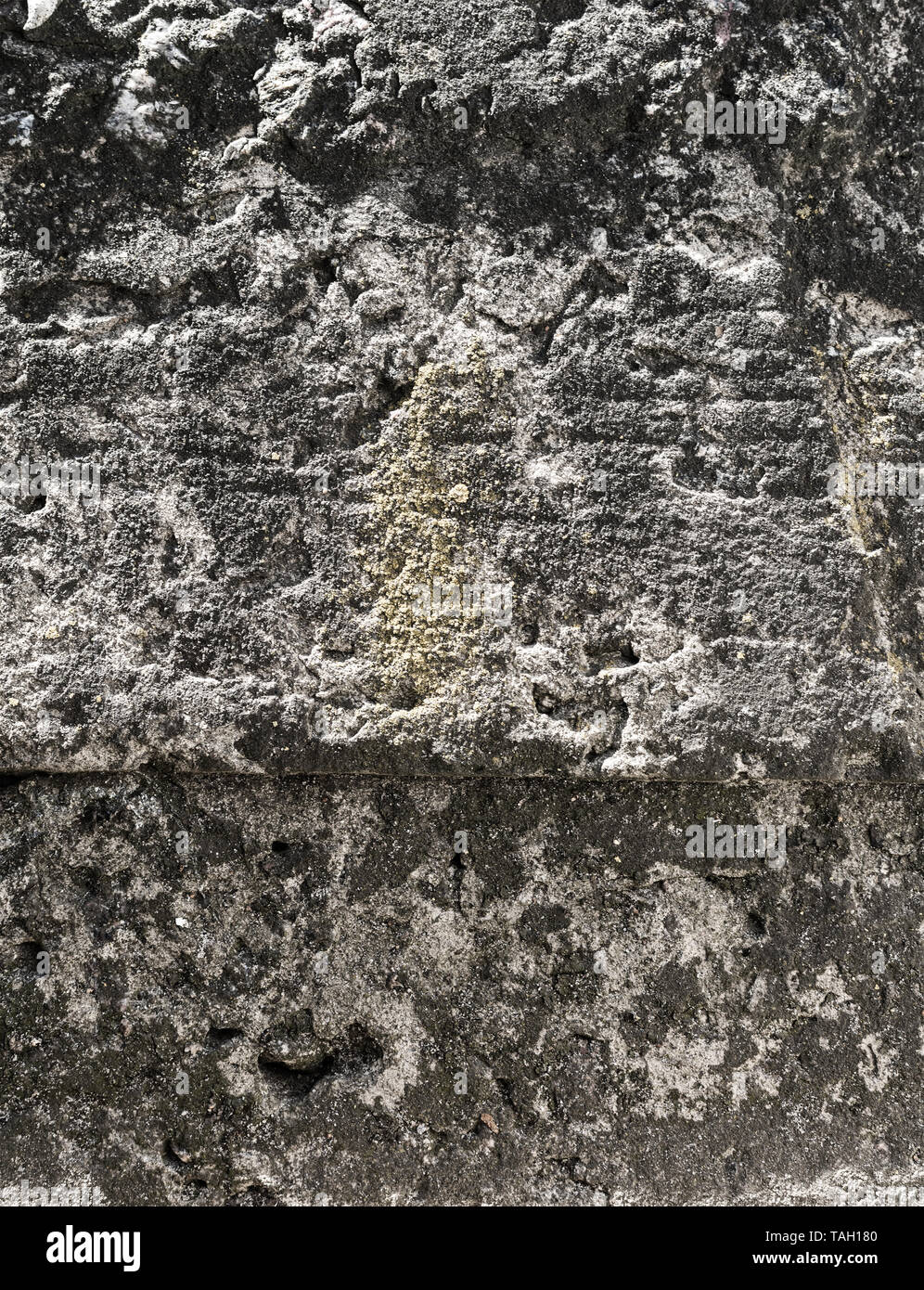 abstract background of concrete texture closeup Stock Photo - Alamy