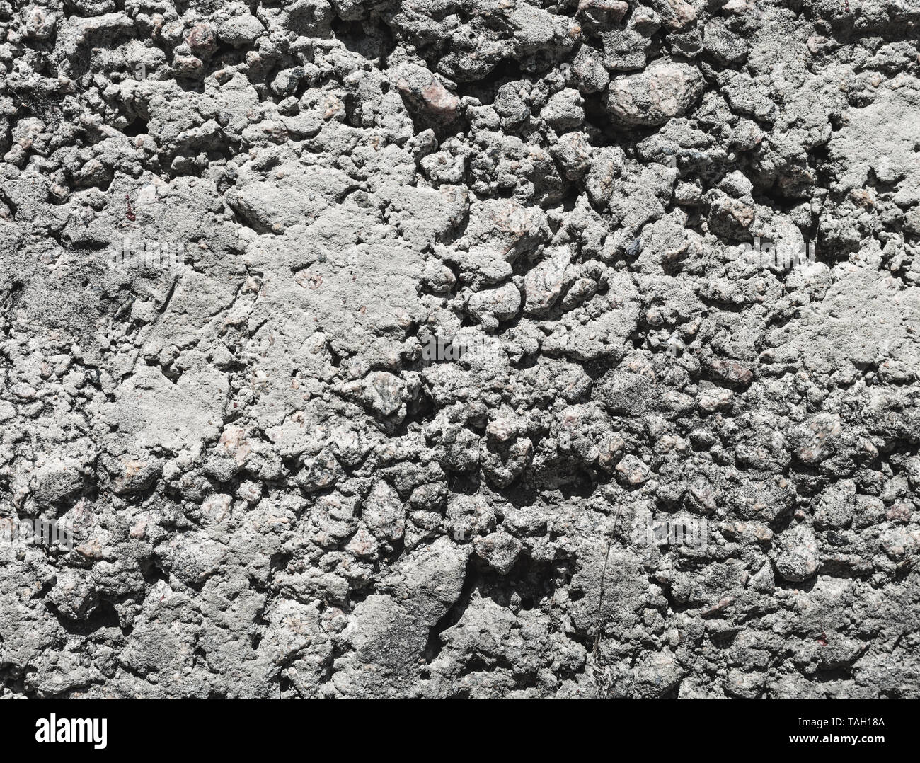 abstract background of concrete texture closeup Stock Photo - Alamy