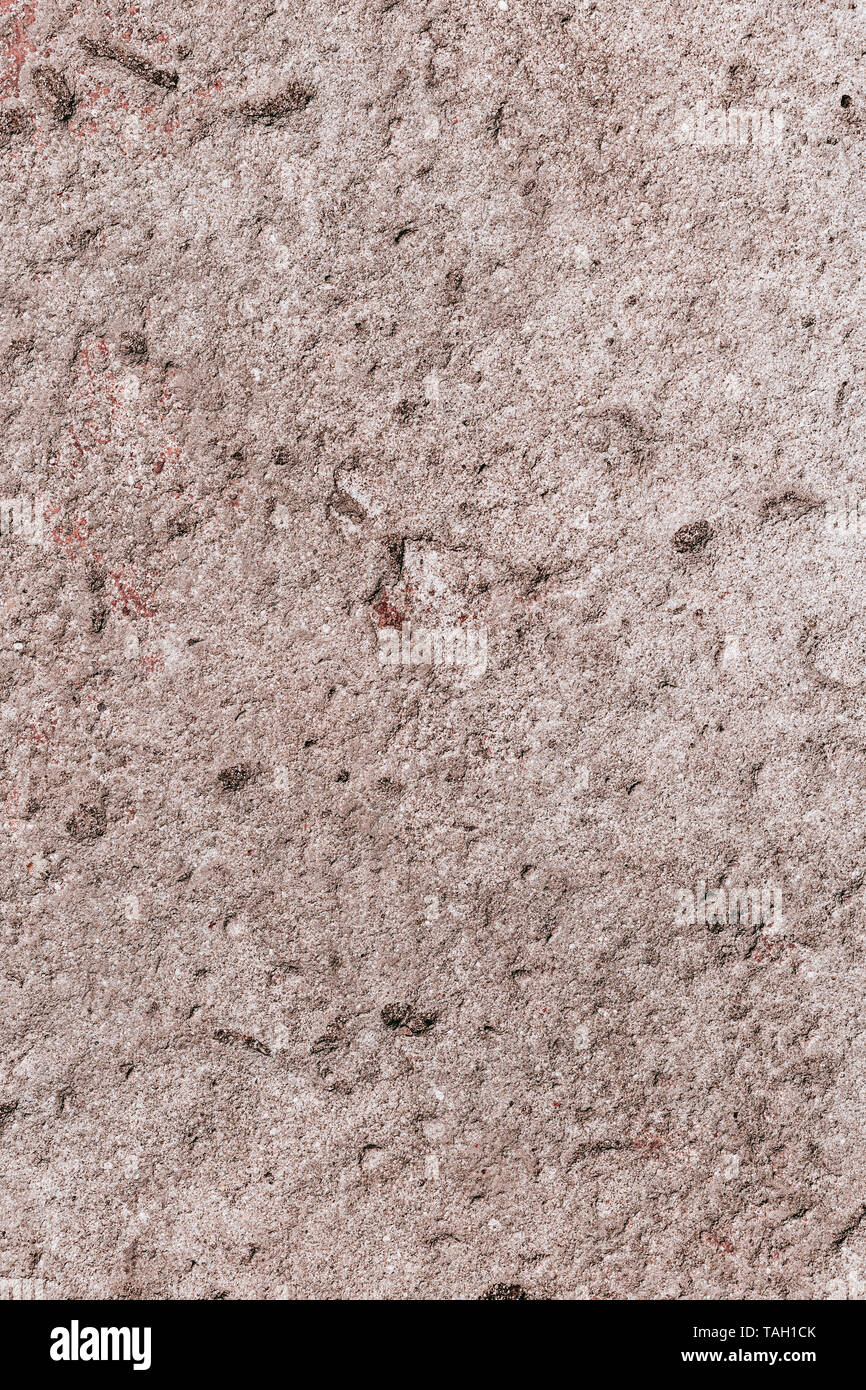 abstract background of concrete texture closeup Stock Photo - Alamy