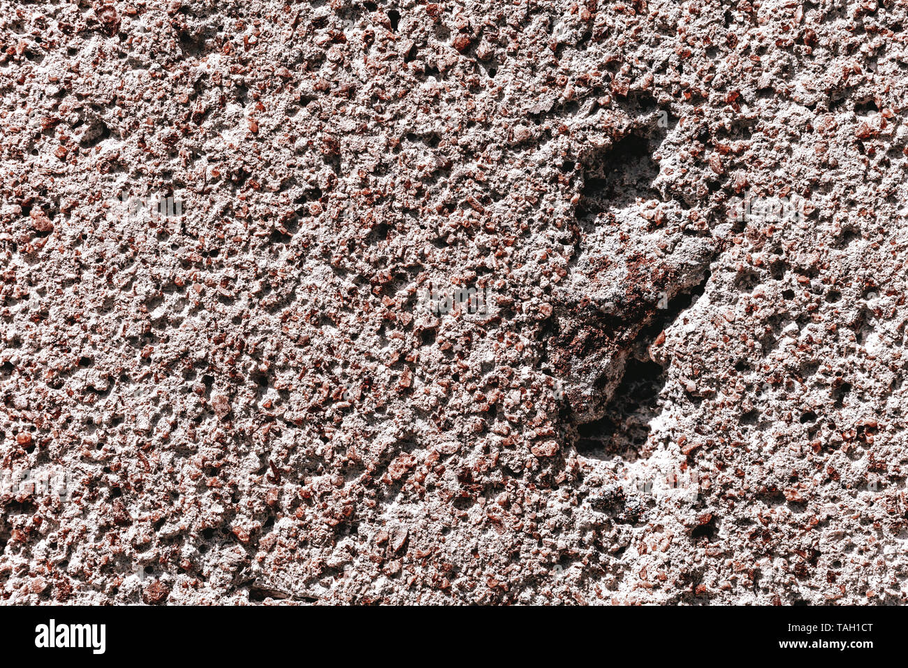 abstract background of concrete texture closeup Stock Photo - Alamy