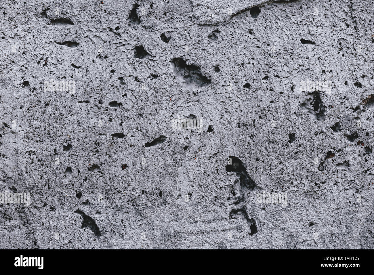 abstract background of concrete texture closeup Stock Photo - Alamy