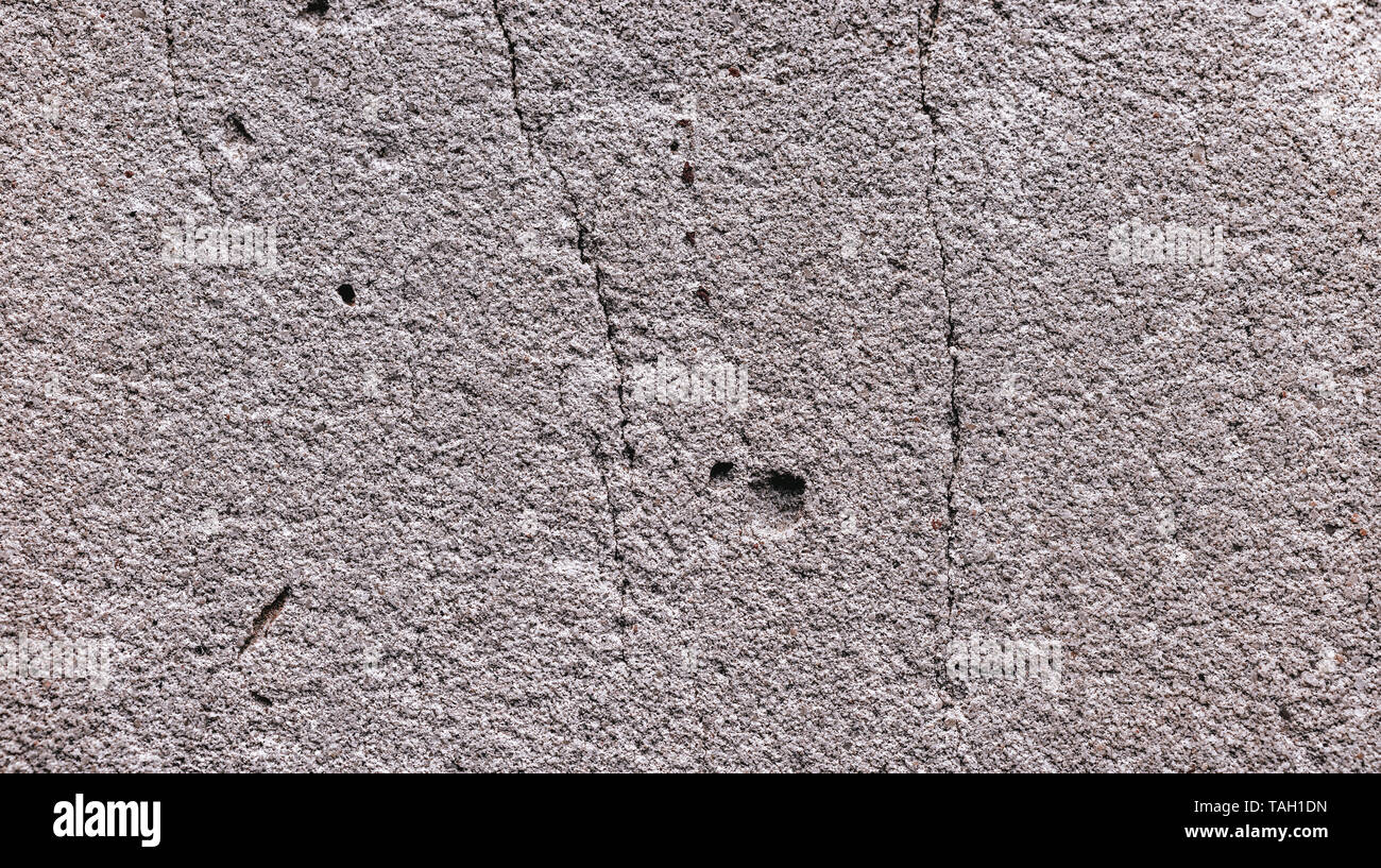 abstract background of concrete texture closeup Stock Photo - Alamy