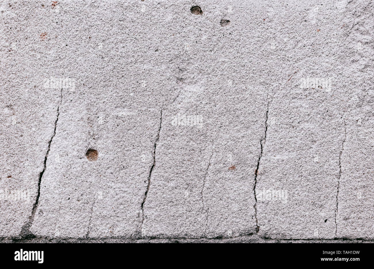 abstract background of concrete texture closeup Stock Photo - Alamy