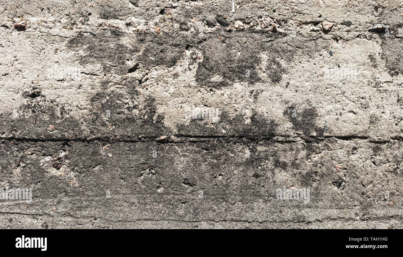 abstract background of concrete texture closeup Stock Photo - Alamy