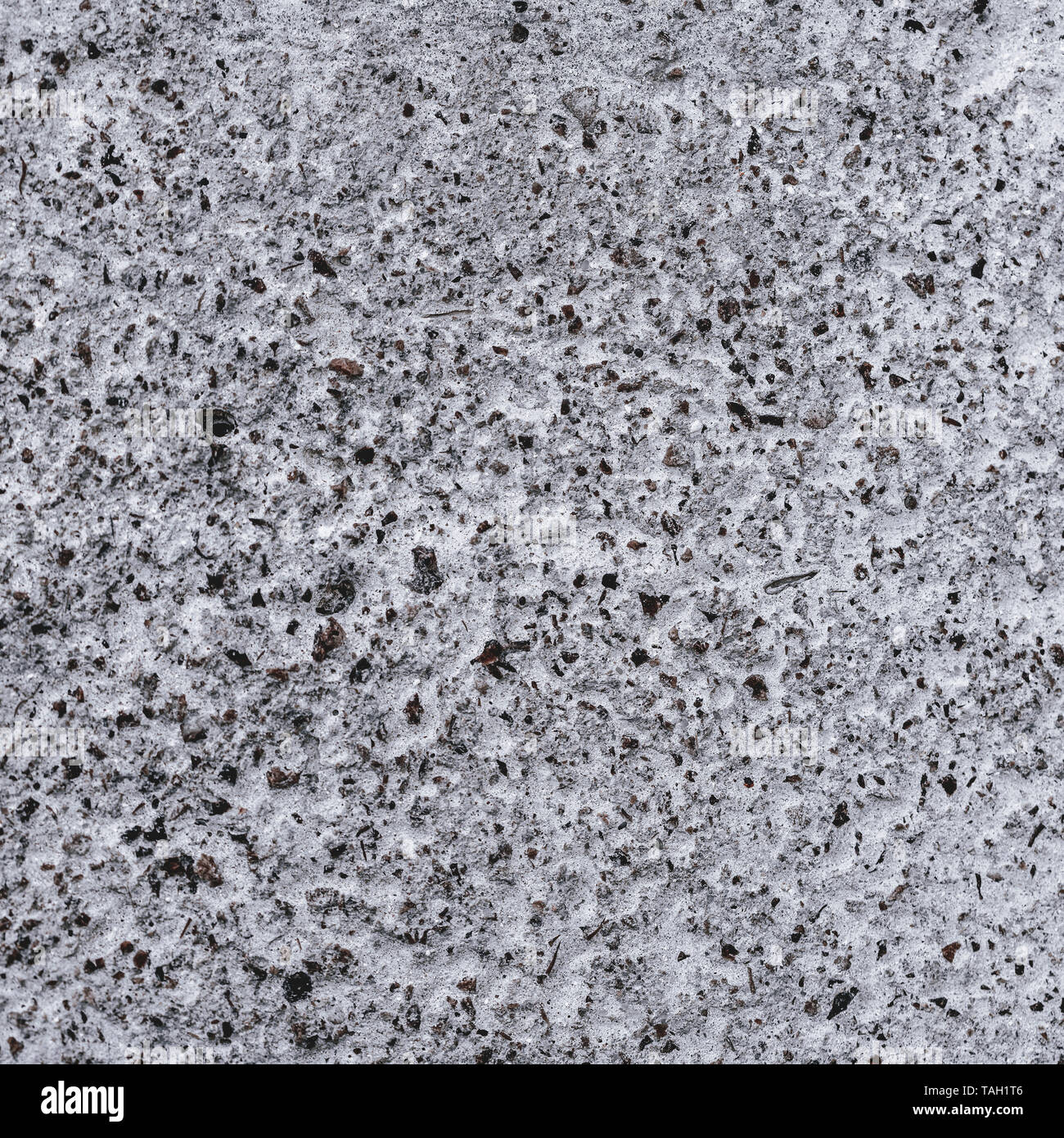 abstract background of concrete texture closeup Stock Photo - Alamy