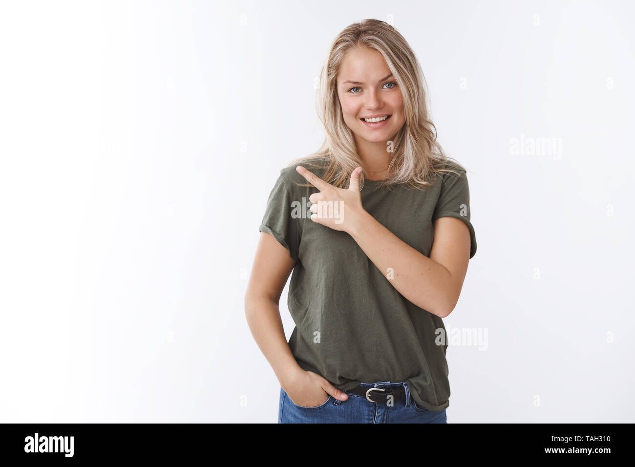 Man grab girl hi-res stock photography and images - Alamy