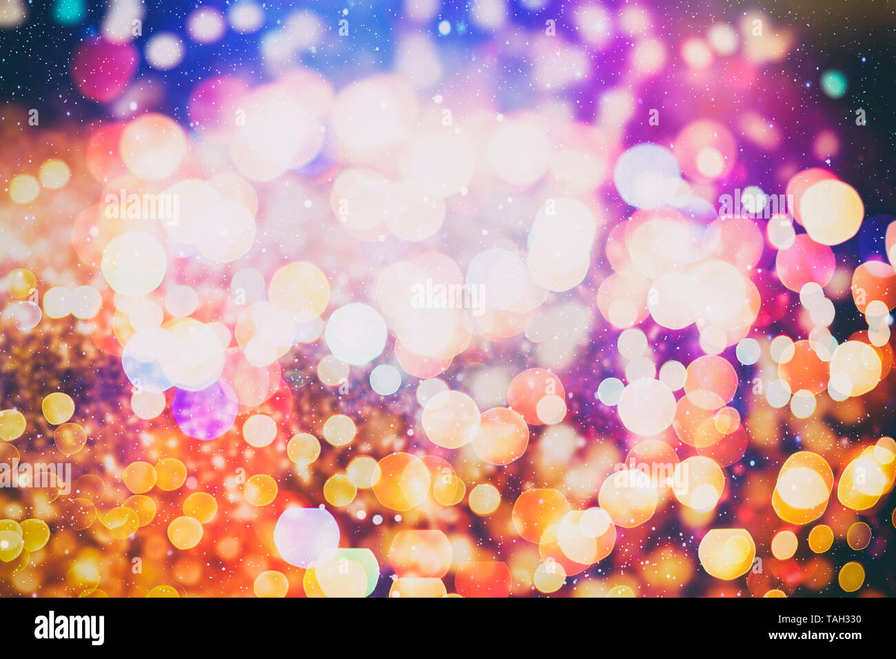 colored abstract blurred light background layout design can be use for ...