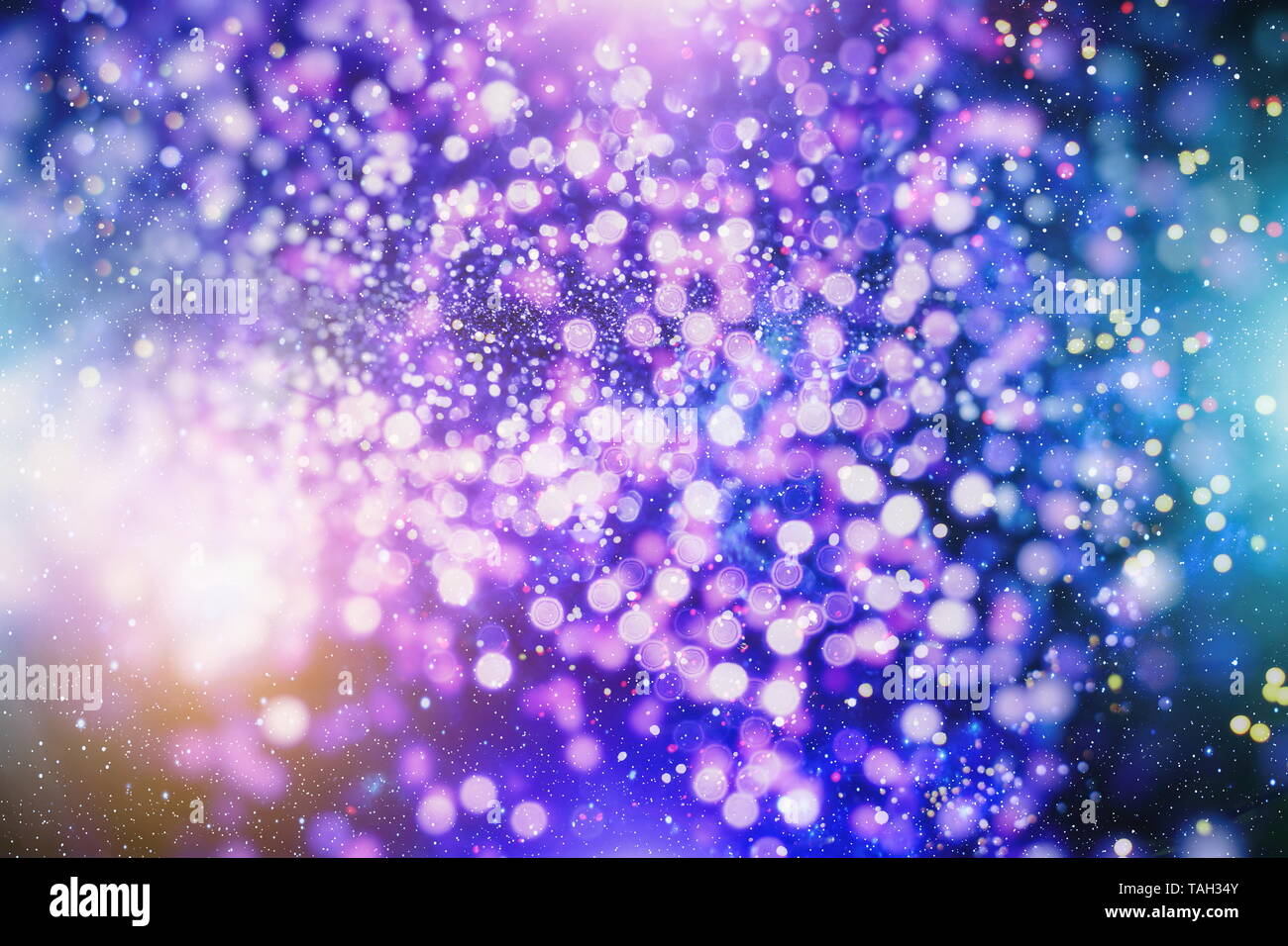 colored abstract blurred light background layout design can be use for ...