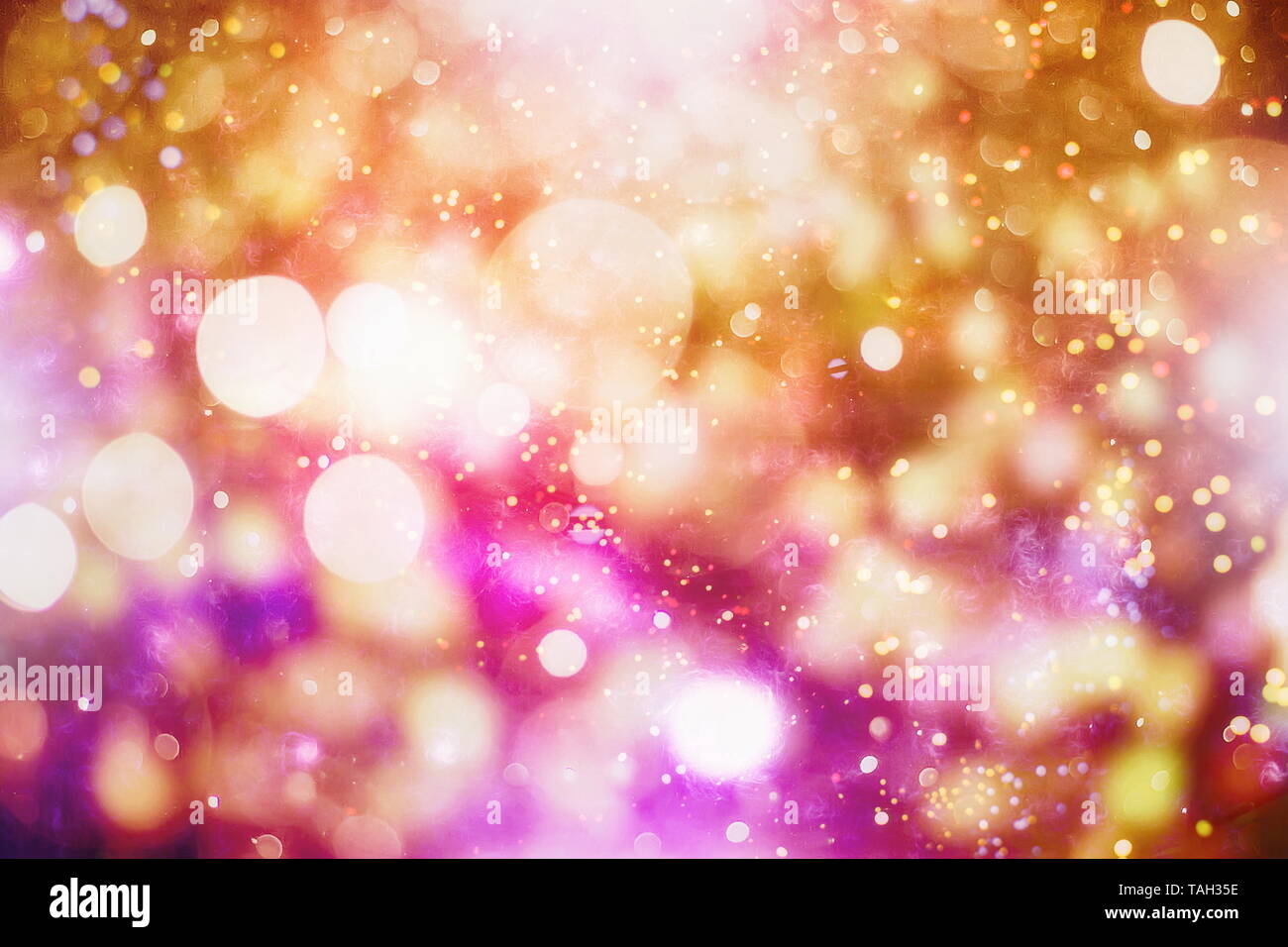 colored abstract blurred light background layout design can be use for ...