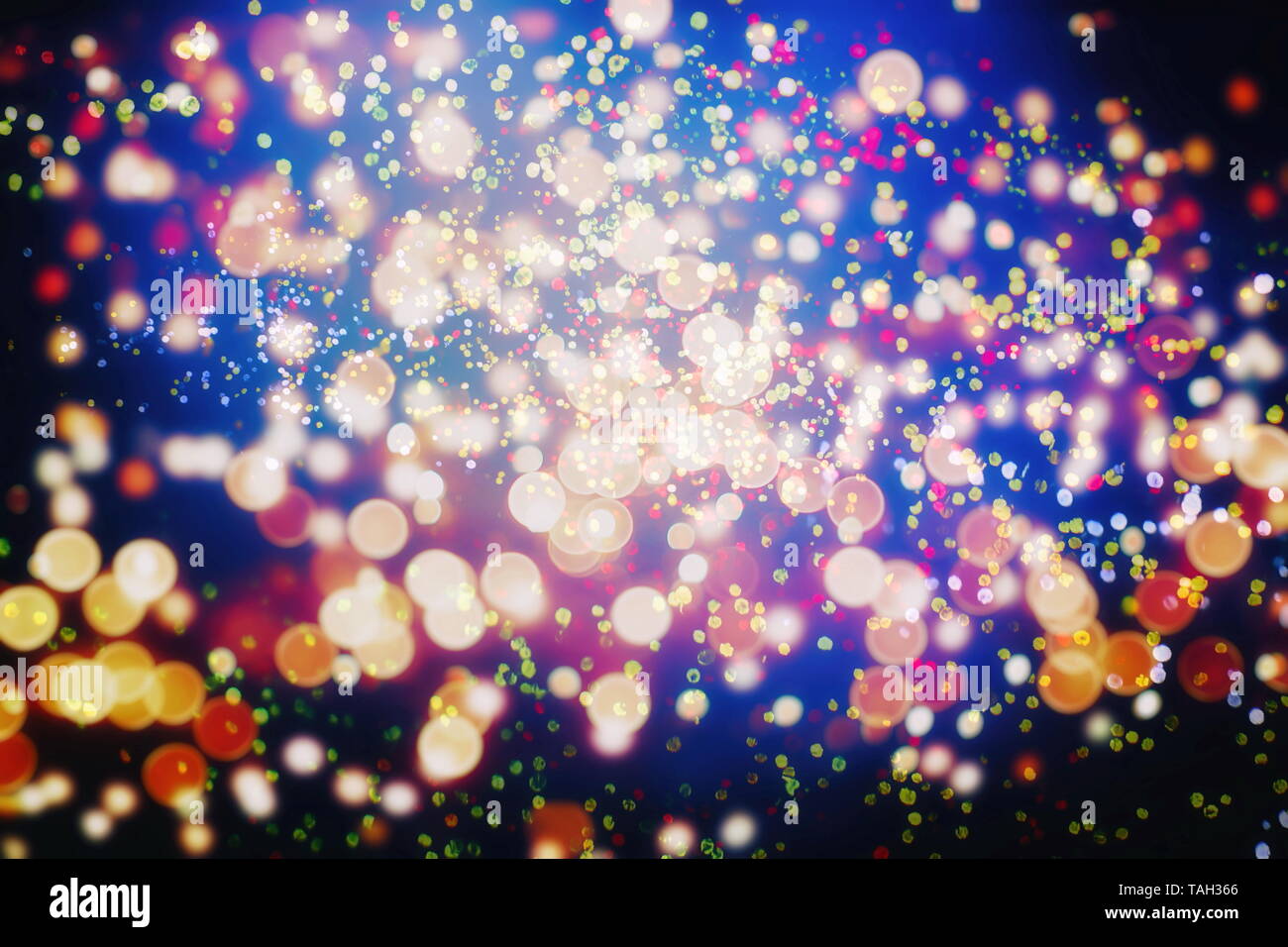 colored abstract blurred light background layout design can be use for ...