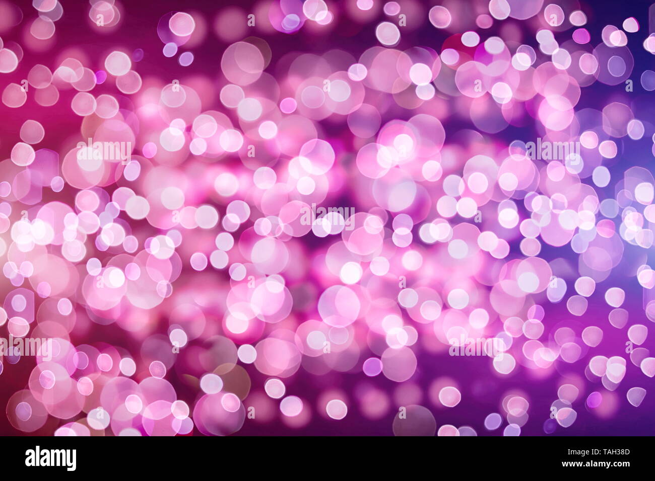 colored abstract blurred light background layout design can be use for ...