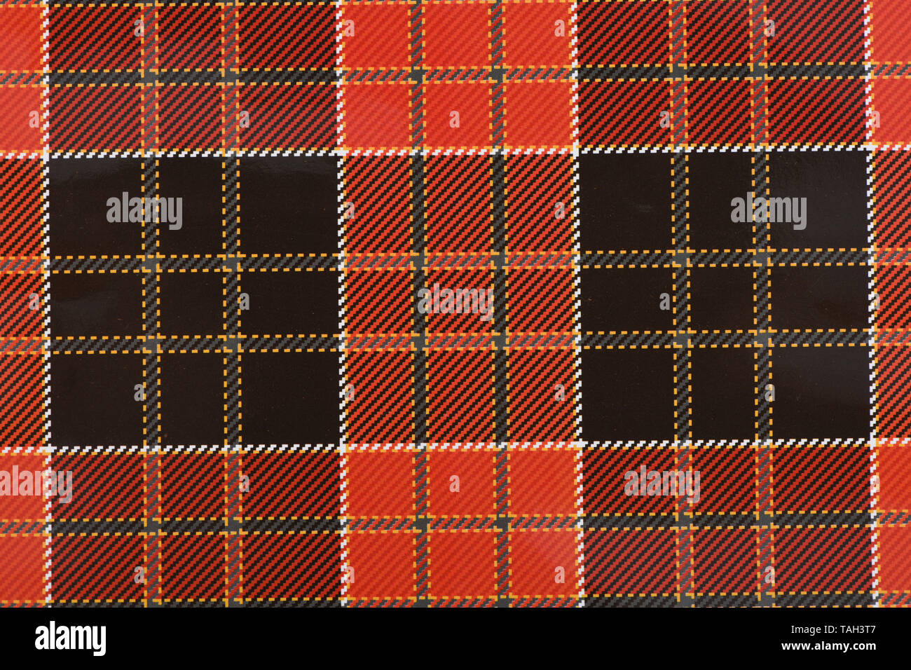 Trendy weave texture. Geometric checkered illustration for wallpaper ...