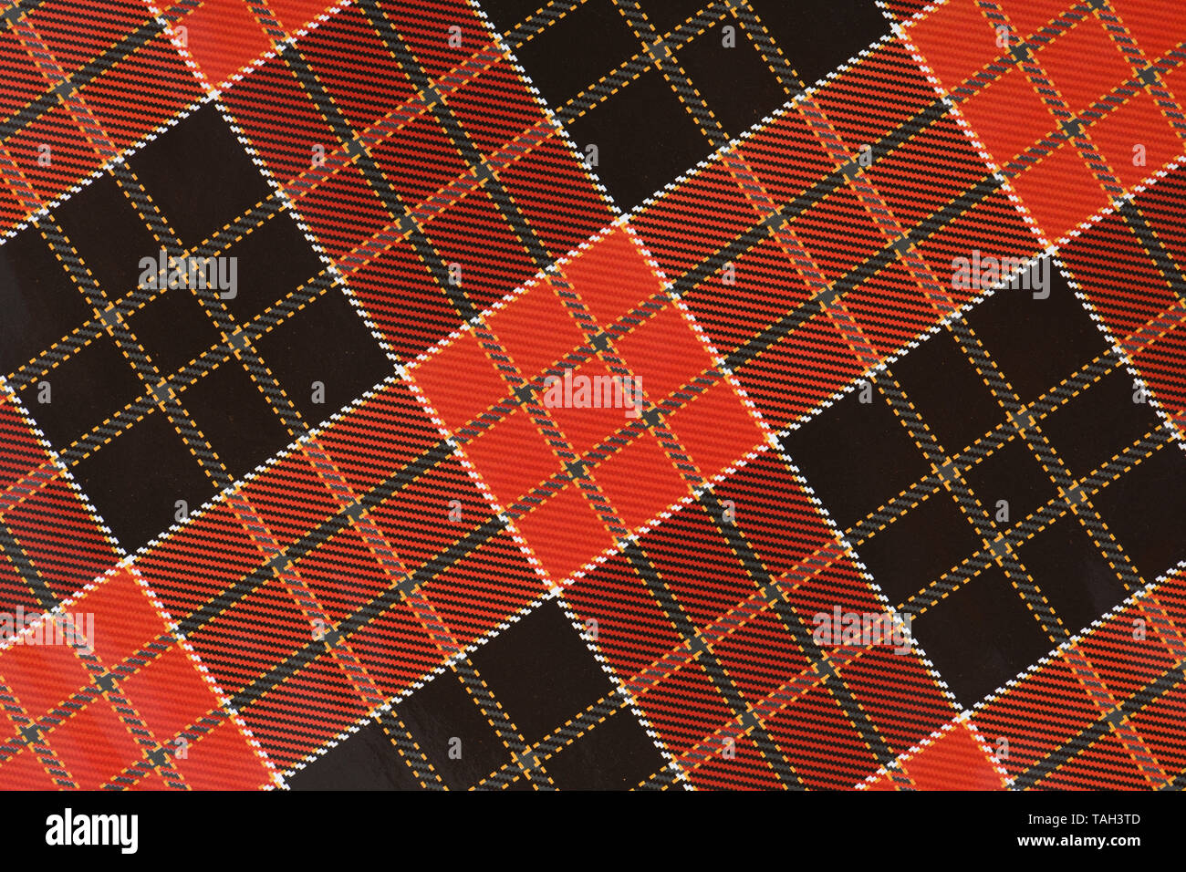 Trendy weave texture. Geometric checkered illustration for wallpaper ...