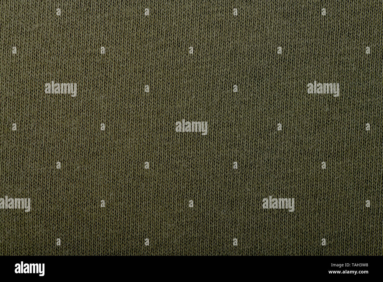 Grey jersey fabric texture background. High resolution photo. Full ...