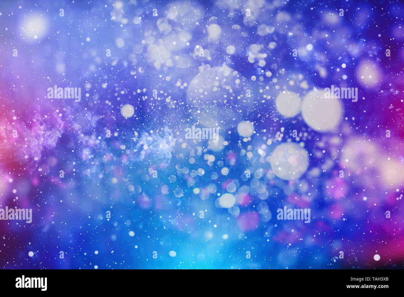 colored abstract blurred light background layout design can be use for ...