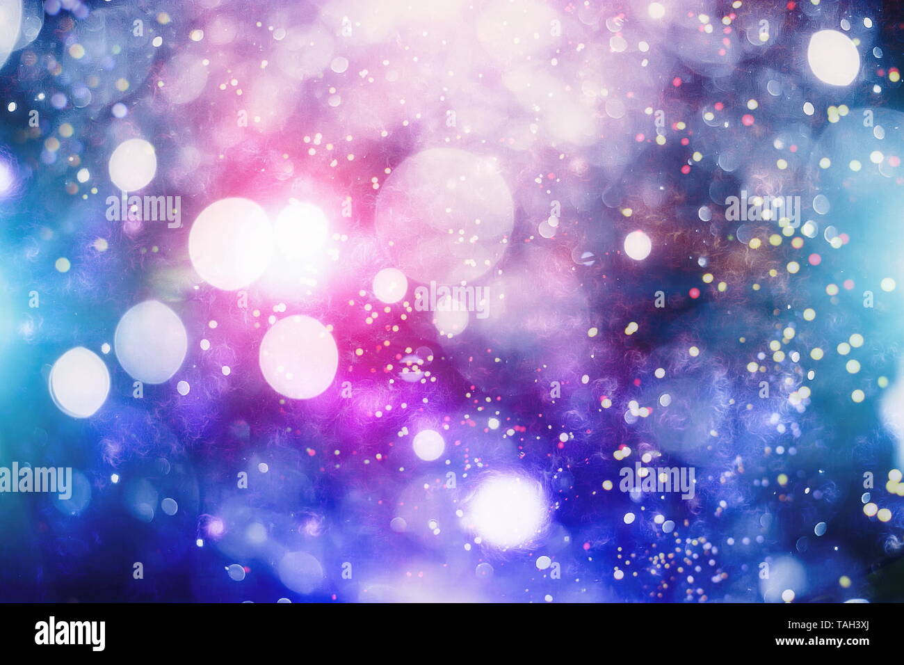 colored abstract blurred light background layout design can be use for ...