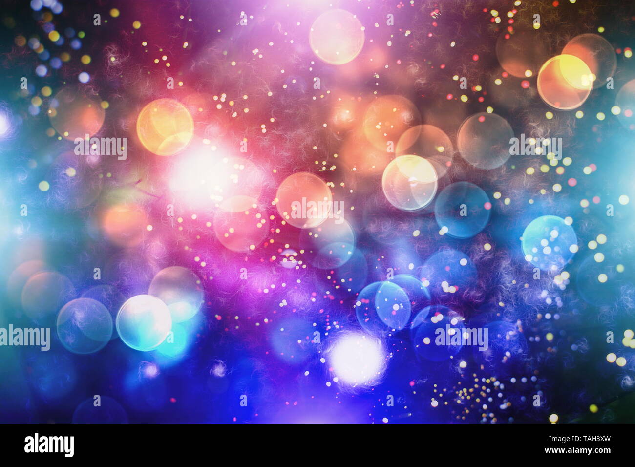 colored abstract blurred light background layout design can be use for ...