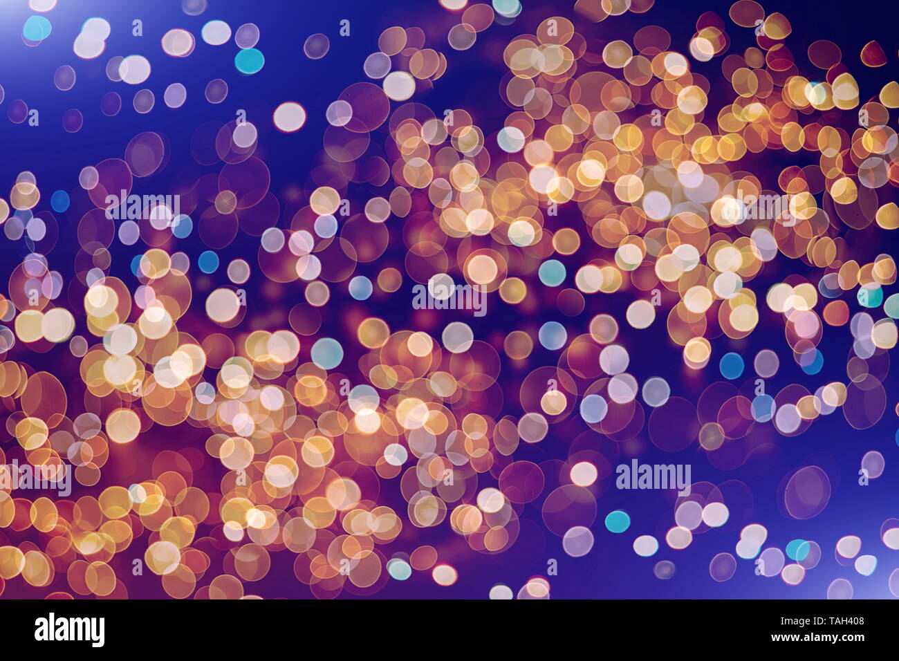 colored abstract blurred light background layout design can be use for ...