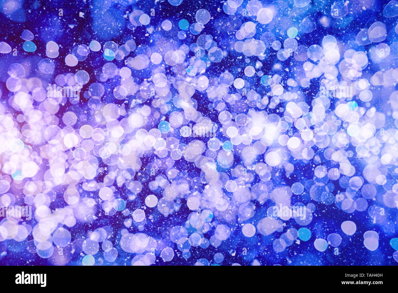 colored abstract blurred light background layout design can be use for ...