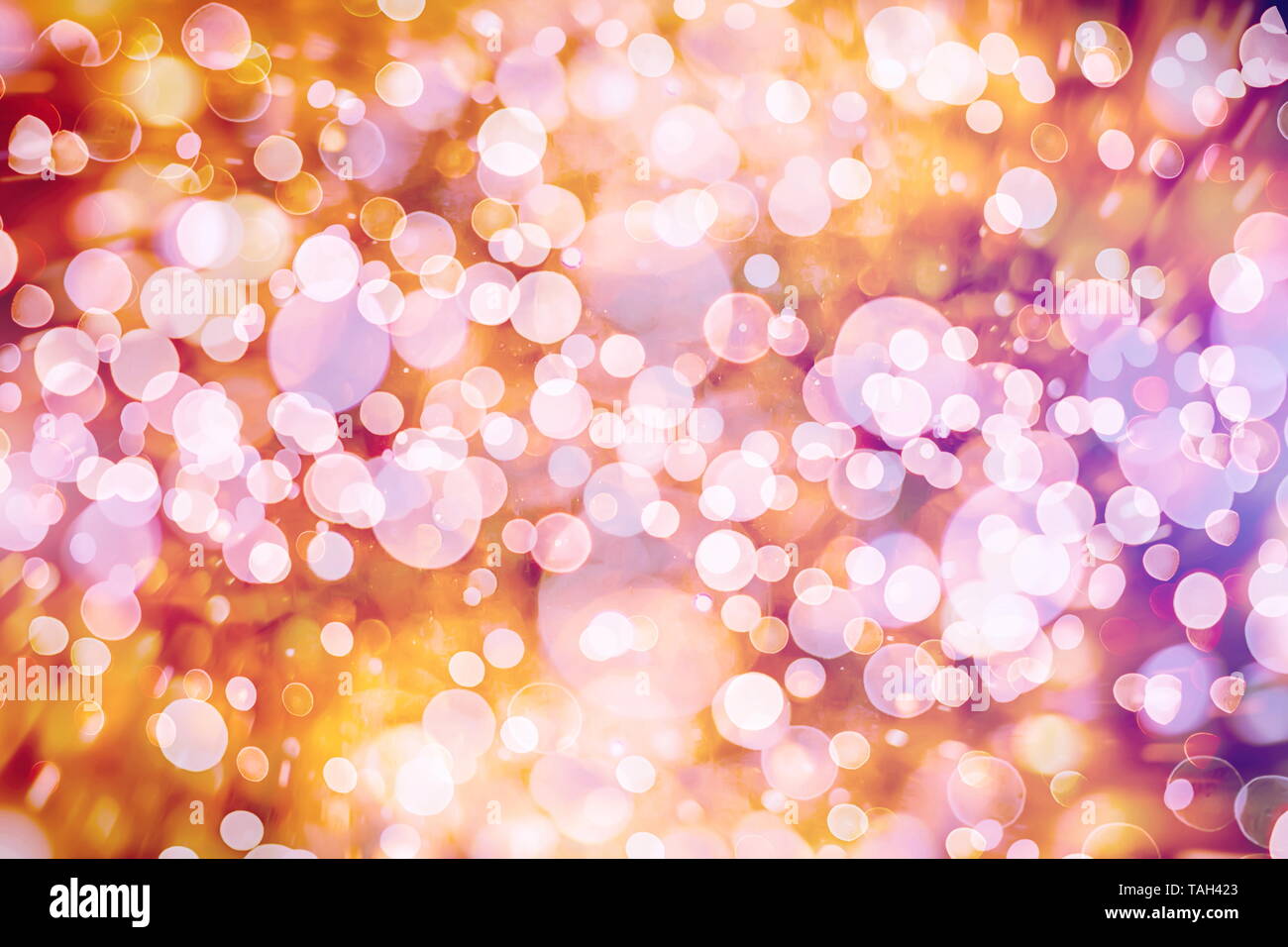 colored abstract blurred light background layout design can be use for ...