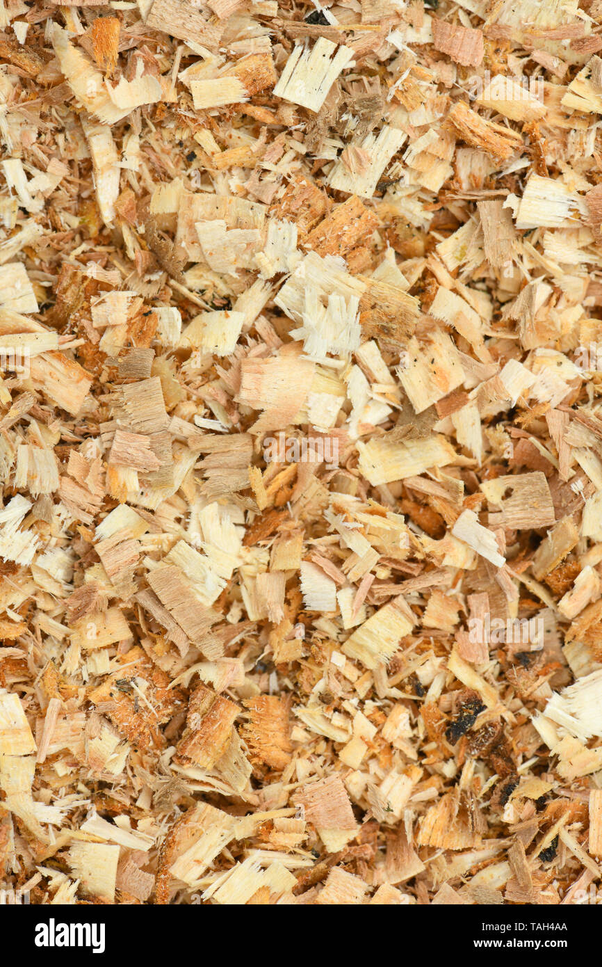 Woodchip wallpaper hi-res stock photography and images - Alamy