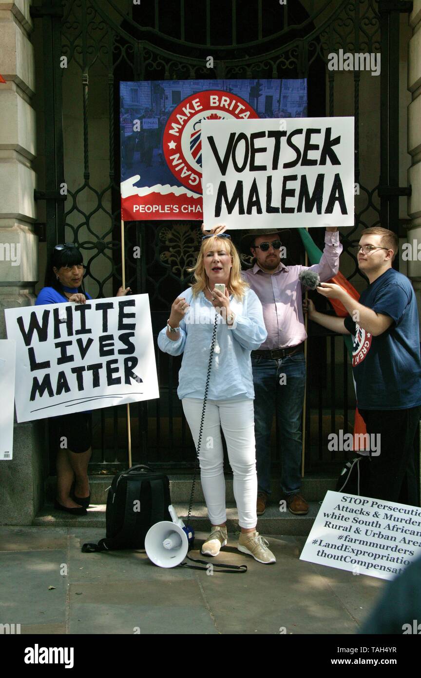 Janice atkinson hi-res stock photography and images - Alamy