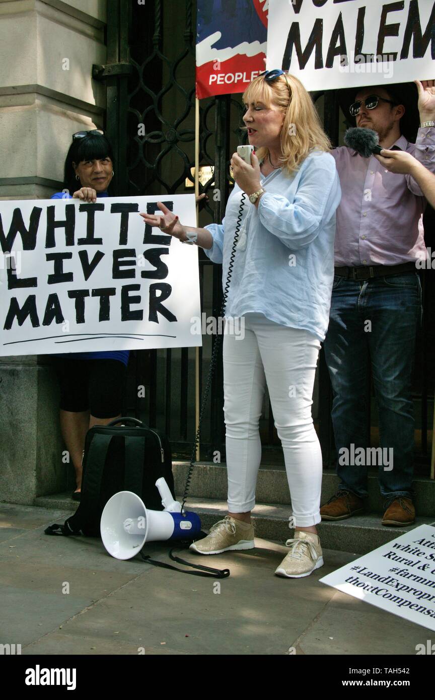 Janice atkinson hi-res stock photography and images - Alamy