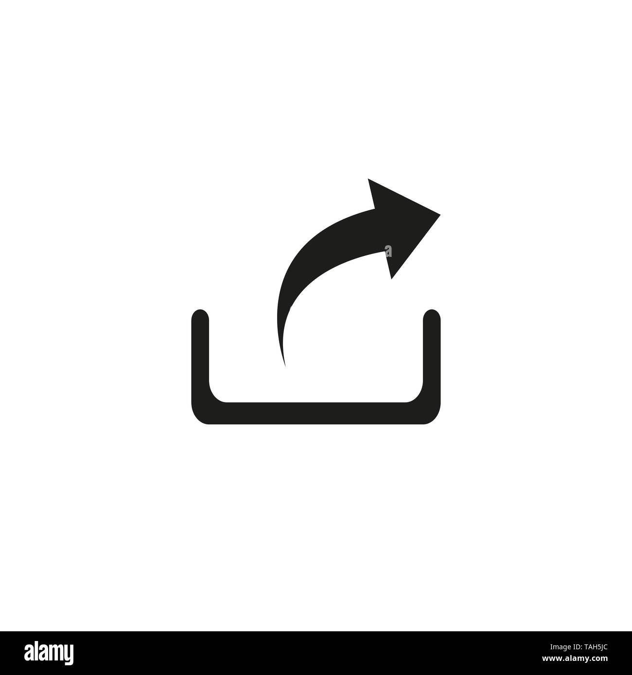 Image share Cut Out Stock Images & Pictures - Alamy