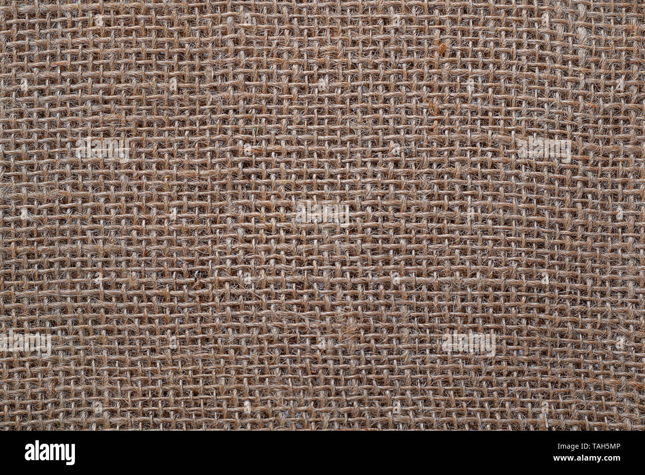 Sackcloth texture hi-res stock photography and images - Alamy