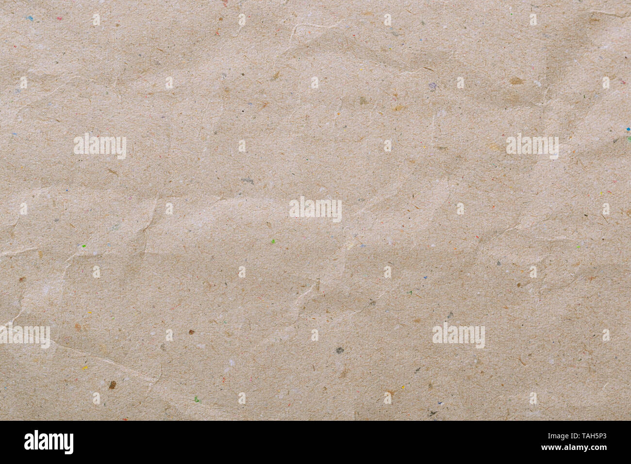 Old Recycle Brown Paper Texture Background use us for backdrop or logo ...