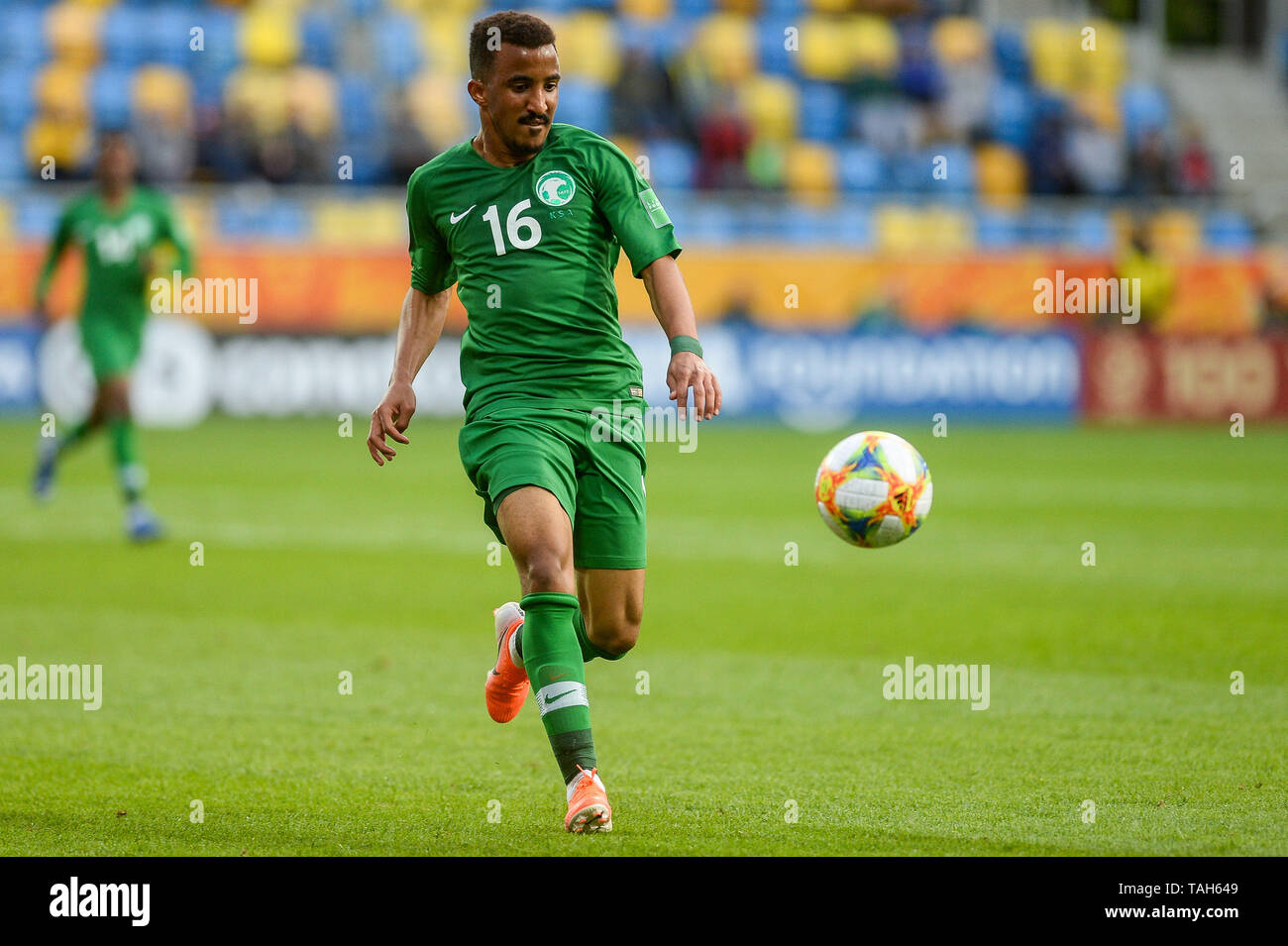 Hazim hi-res stock photography and images - Alamy