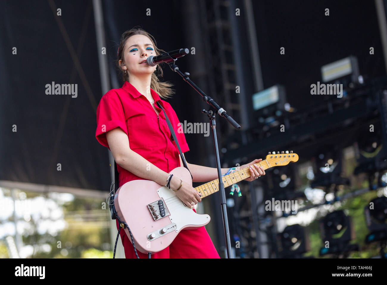 Regrettes hi-res stock photography and images - Alamy