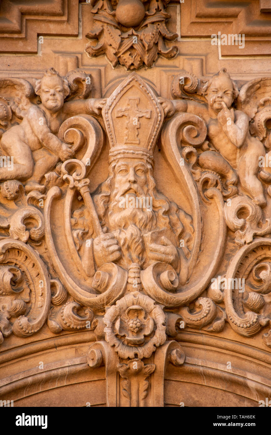 Hispanic culture hi-res stock photography and images - Alamy