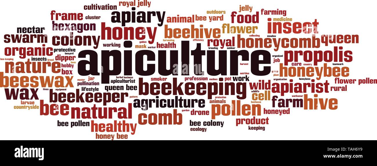 Breeding colony Stock Vector Images - Alamy