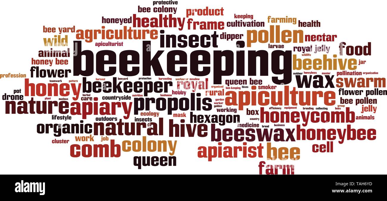 Drone comb Stock Vector Images - Alamy