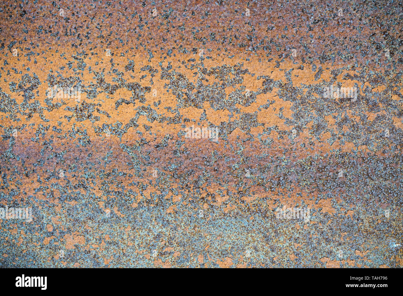 rusty metal surface Stock Photo - Alamy